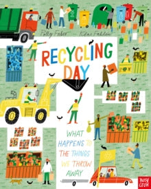 Polly Faber Event - Highgate Primary School - Wednesday 4th June ...