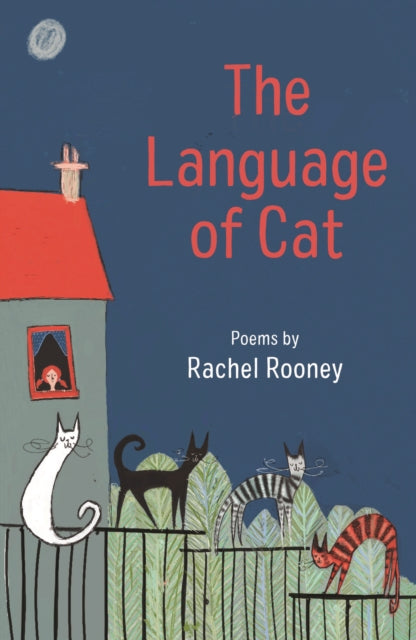 Year 3 Coleridge- The Language of Cats – Pickled Pepper Books